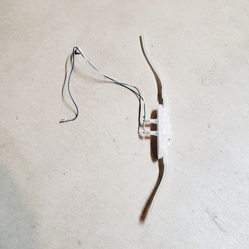 Keurig K-Elite K90 Coffee Maker Water Tank Reservoir Level Indicator ...