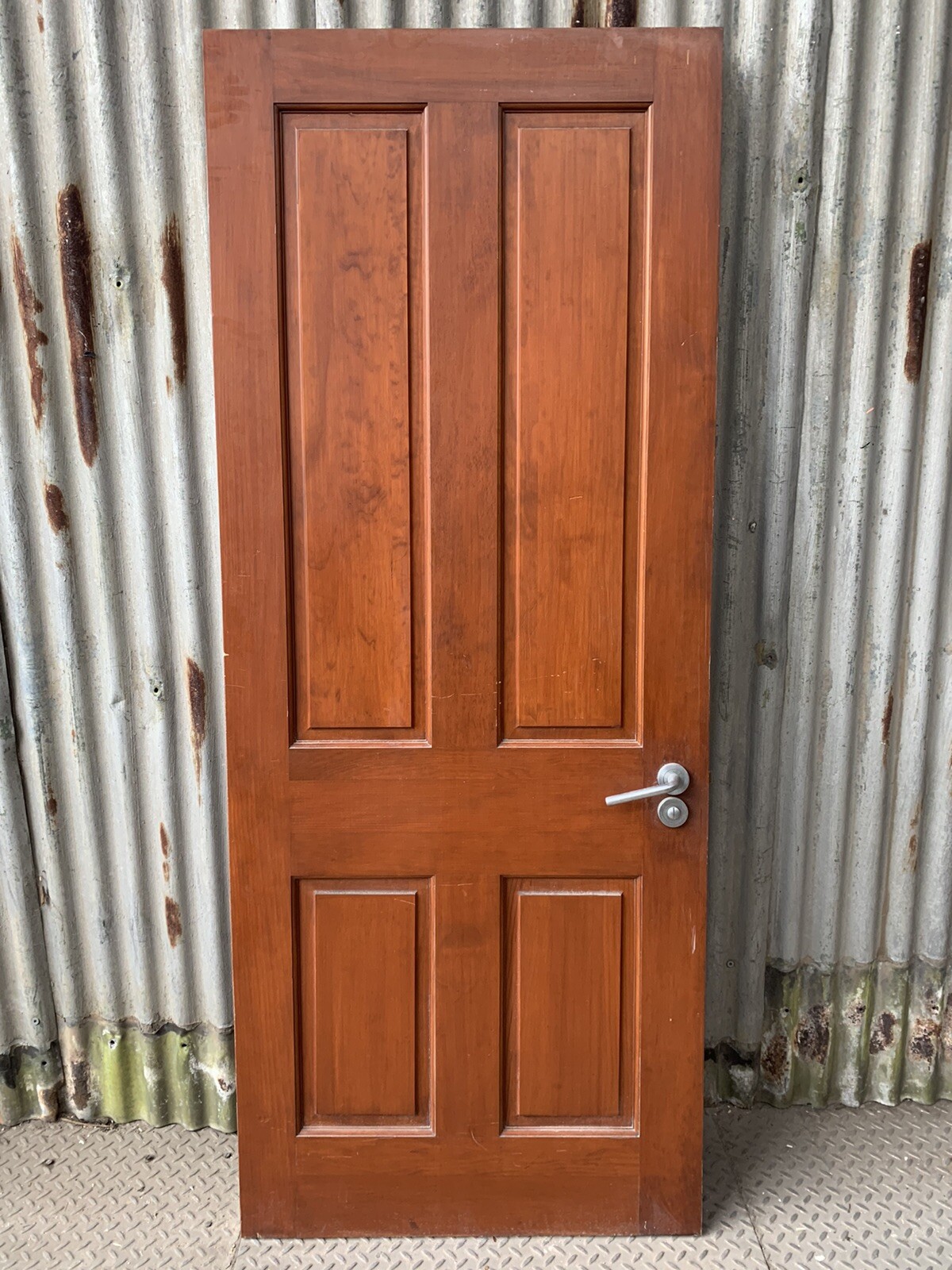 Sustainable Timber Solutions for Eco-Friendly Building Projects