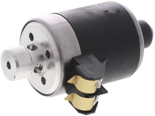 For 2010-2018 Mercedes Sprinter 2500 Auto Trans Shift Solenoid ...