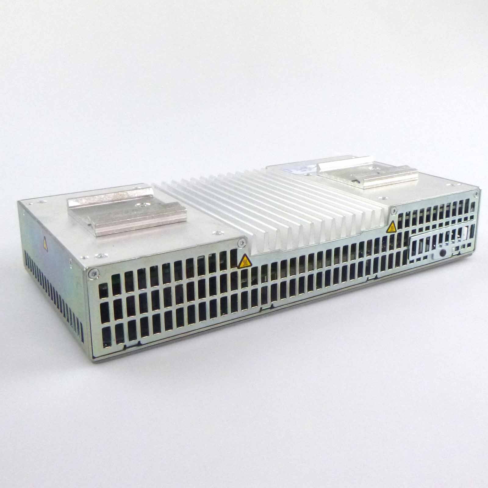Simatic Microbox PC IPC427C 6ES7647-7BJ40-0AD0 GEB | eBay