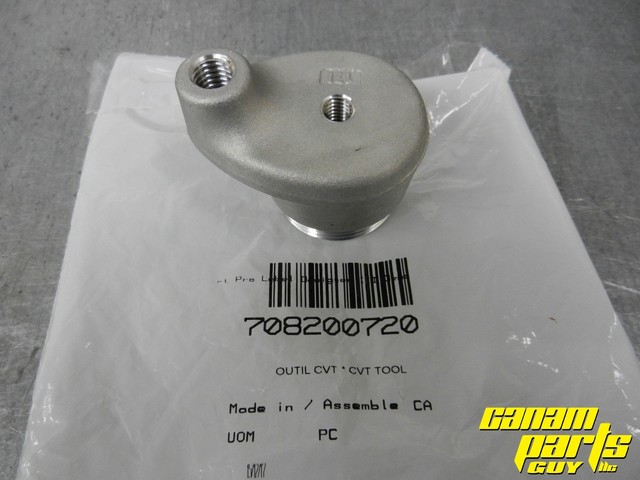 Can-Am 2017-2018 Maverick X3 Turbo CVT Tool 708200720 OEM for sale ...