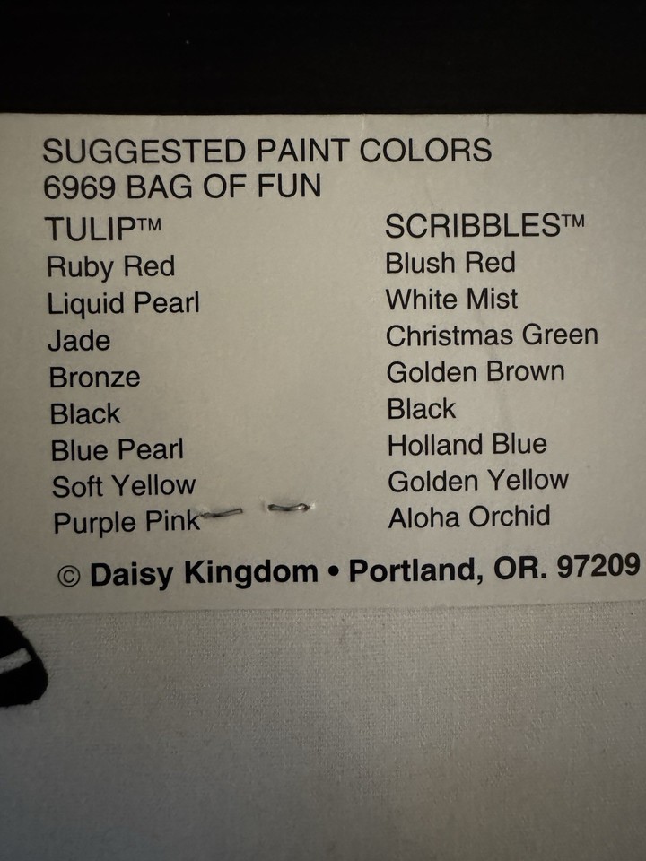 Santa Claus by Daisy Kingdom No-Sew Iron On Fabric Applique New 6969 | eBay