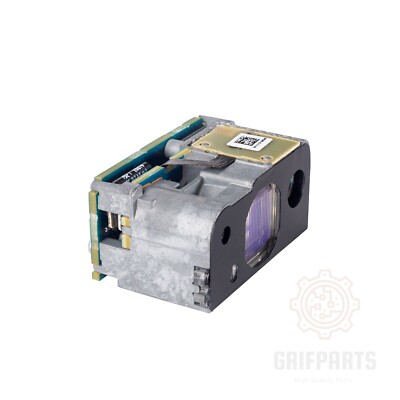 New Scan Engine 20-4850-IM001R For Zebra Symbol MC33 MC93 MC92 TC8X ...