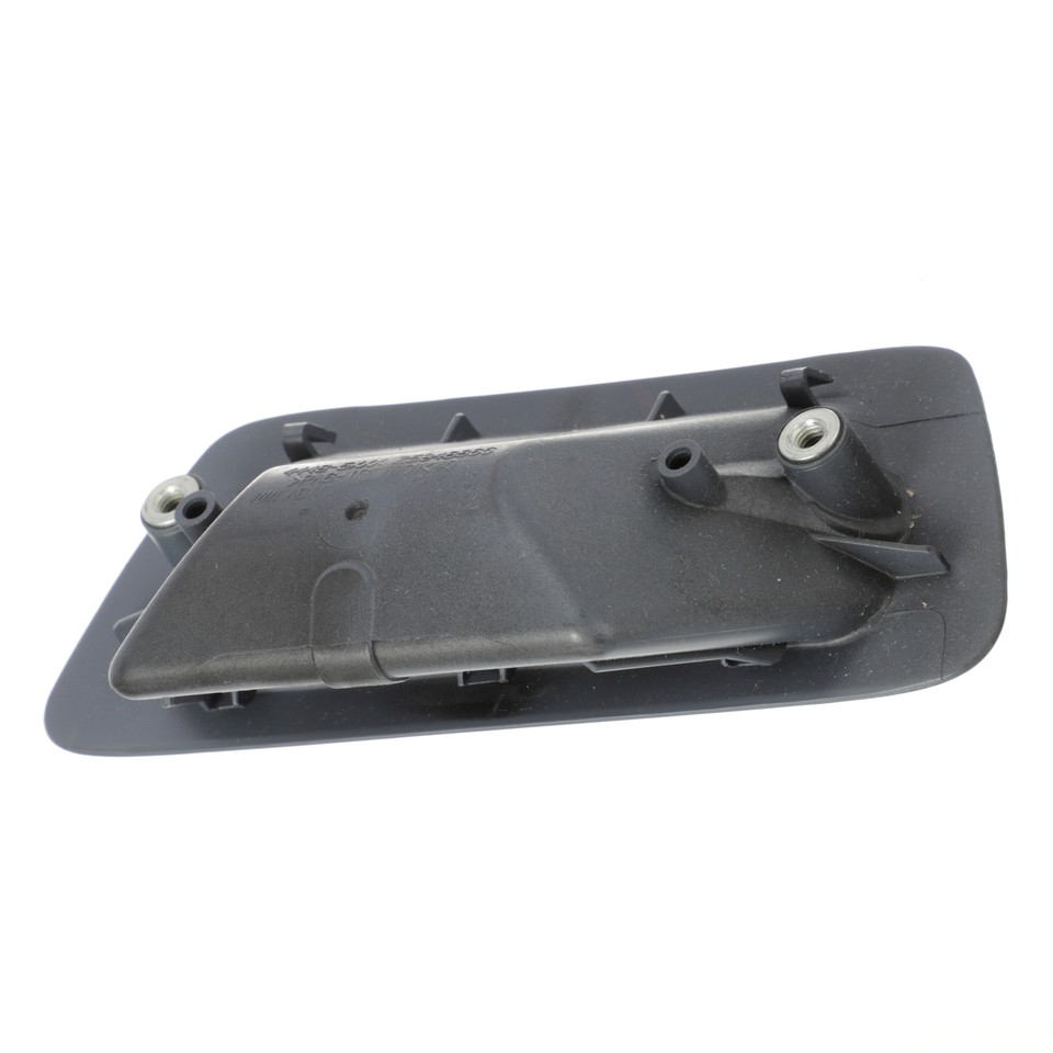 OEM NEW 2007-2017 Acadia Outlook Exterior Rear Lift Gate Door Handle ...