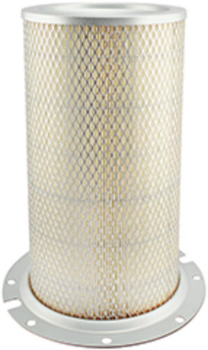 Air Filter Hastings AF360 for sale online | eBay