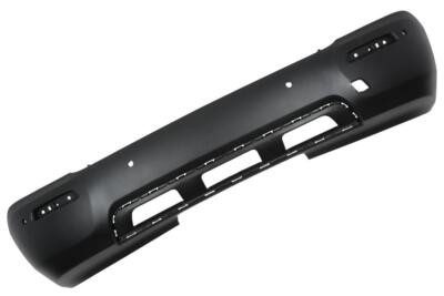 GM Genuine Parts 95353988 Bumper Cover | eBay