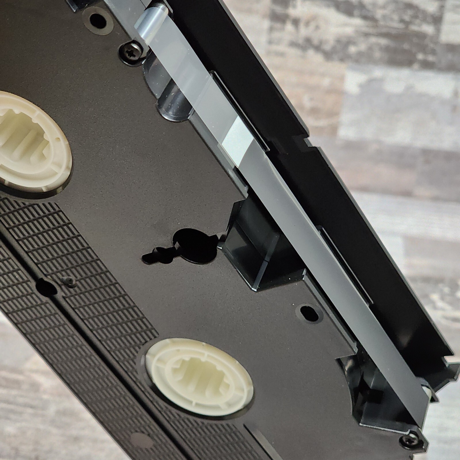 Eating Pattern (VHS, 1996) Brian Downey, Eva Habermann | eBay