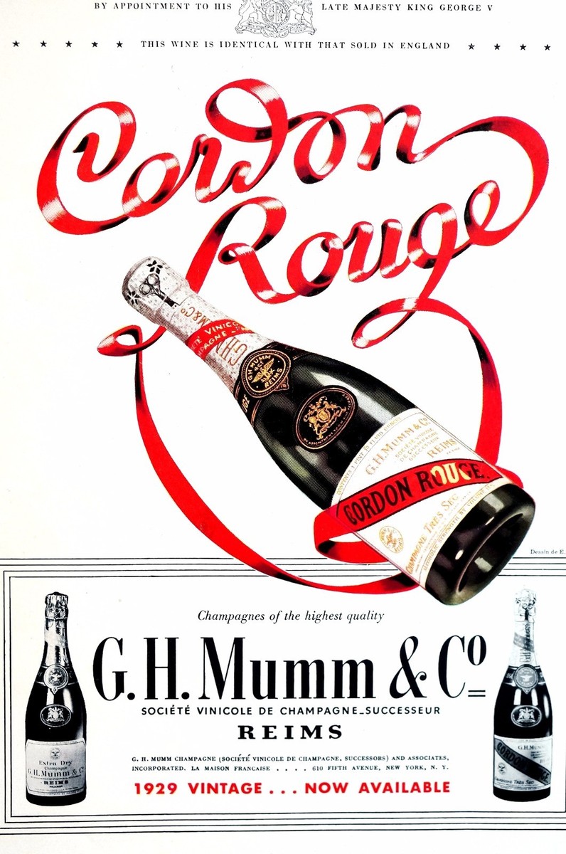 Mumm Logo Mumm Champagne For Sale At The Best Price Buy Wine Online