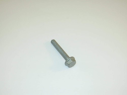 Genuine VW AUDI SEAT SKODA Amarok Ameo Hexagon Bolt M8X50 x10 pcs ...