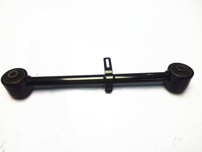 LEFT REAR UPPER CONTROL ARM FOR LAND CRUISER PRADO 100 SERIES LEXUS ...