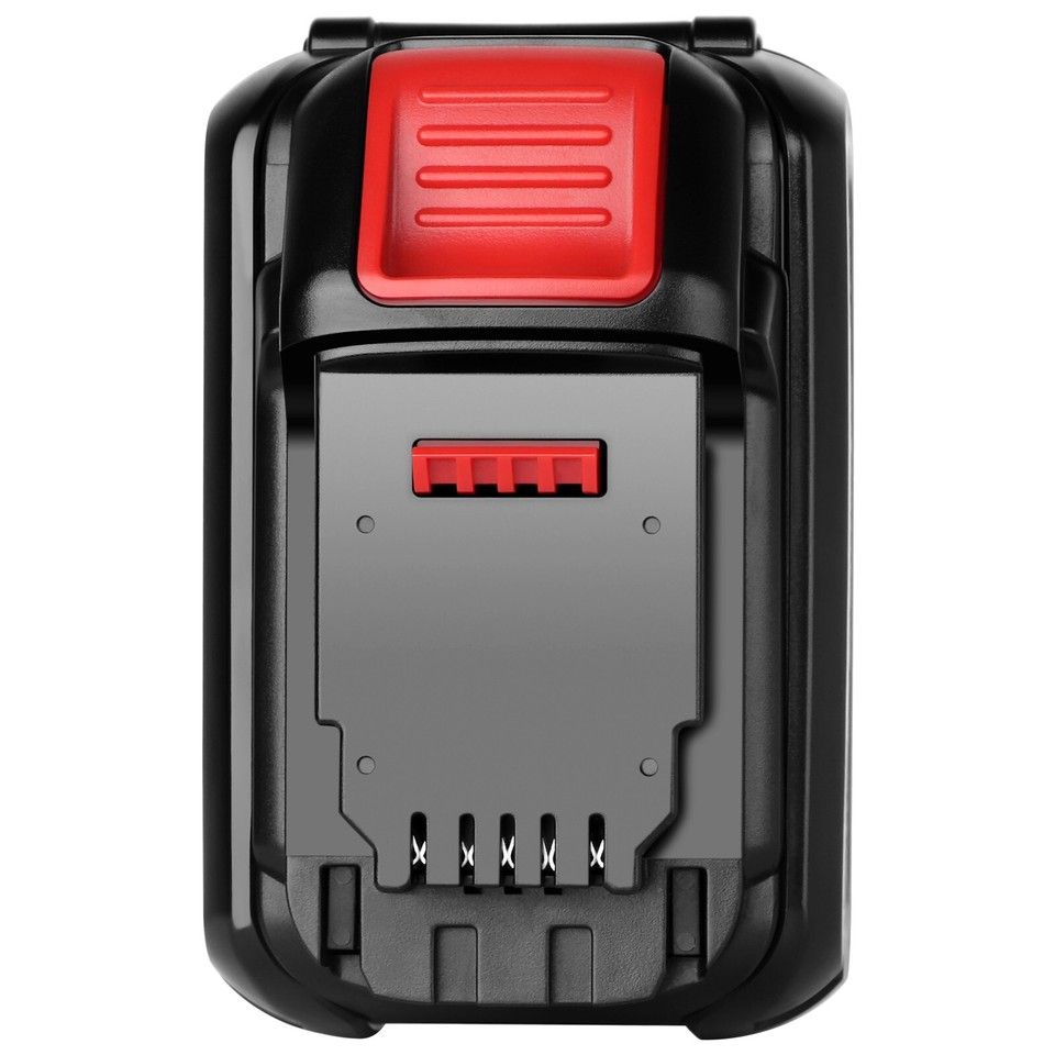 4 Pack For DEWALT DCB609-2 FLEXVOLT 20V/60V 12Ah MAX Li-Ion Battery ...