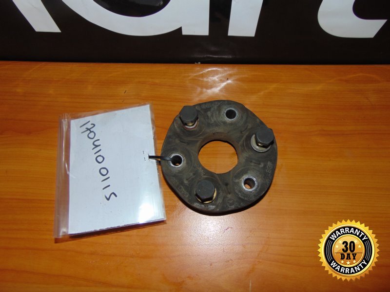 Mercedes-Benz A1704100115 for sale online | eBay