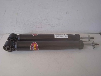 E1339 Ammortizzatore Posteriore per VOLKSWAGEN TOURAN (1T1) * 1159543 ...