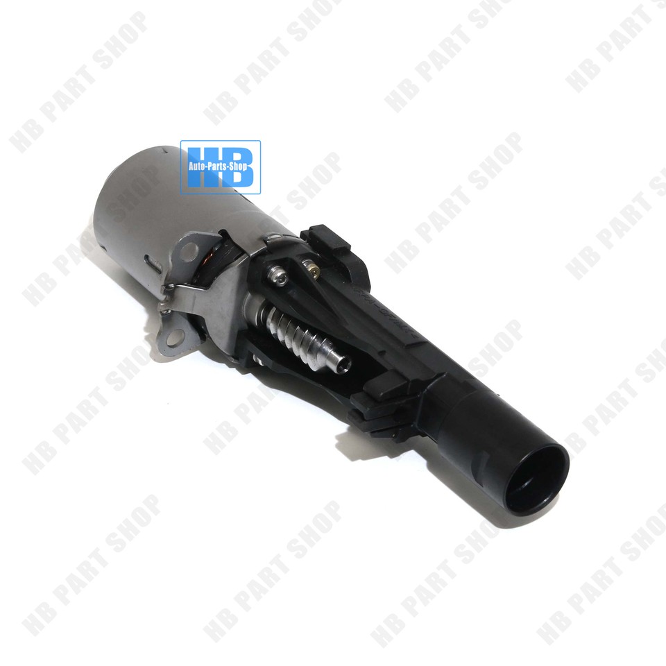 OEM VDO Engine Valvetronic Actuator Motor For BMW E71 N20 N55 S55 ...