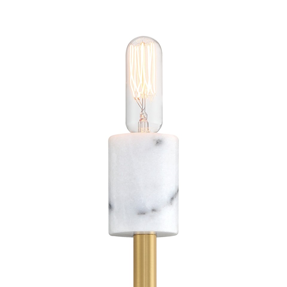 Designers Fountain D304C-WS Star Dust 13" Tall Wall Sconce - Gold | eBay