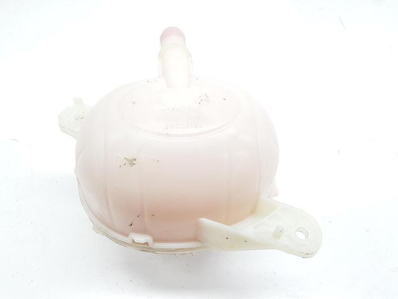 25430N7200 ausdehnungsgefäß für HYUNDAI TUCSONIX35 NX4E 01.22 ...