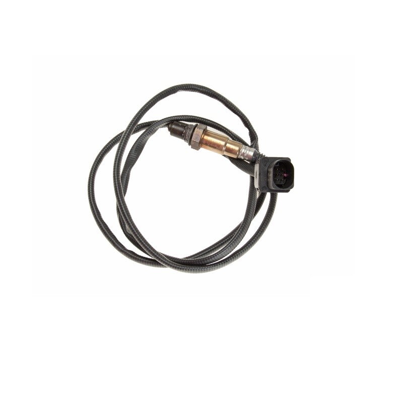 🔥 Bosch 17117 Front Upstream Wide-band Oxygen Sensor for BMW E70 X5 🔥 ...