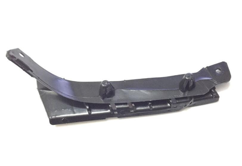 1 piece Front Left side Bumper Cover Guide for BMW X5 E53 51117116667 ...