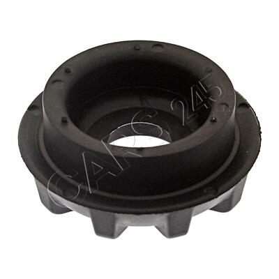 FEBI Top Strut Mounting Fits SMART Cabrio City-Coupe Fortwo Coupe ...