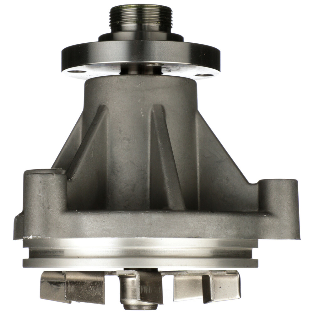 Engine+Water+Pump+CARQUEST+T4037 for sale online | eBay