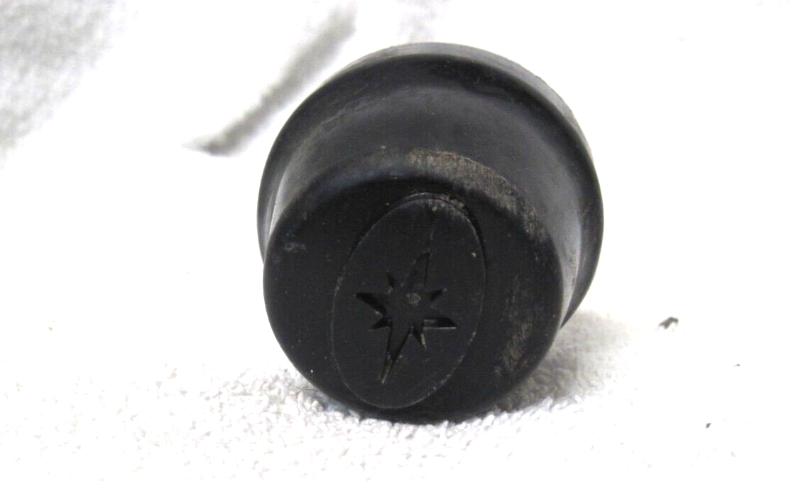 13 Polaris Ranger 500 Crew Rear Wheel Hub Dust Cover Cap OEM 5413976 | eBay
