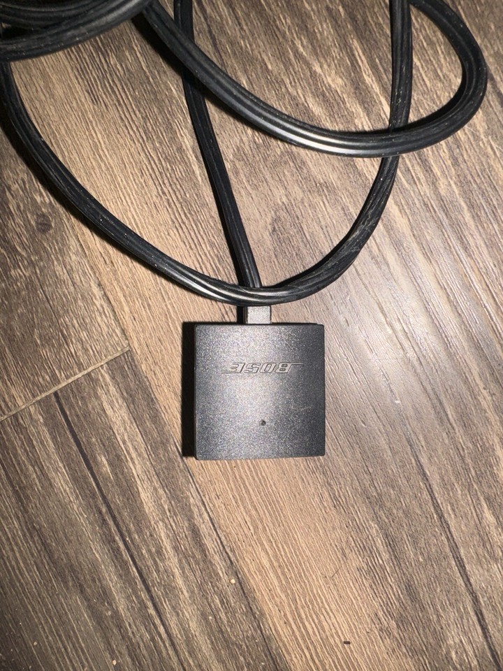 Bose 701 Series II Floor Tower Stereo Speakers Pair | eBay