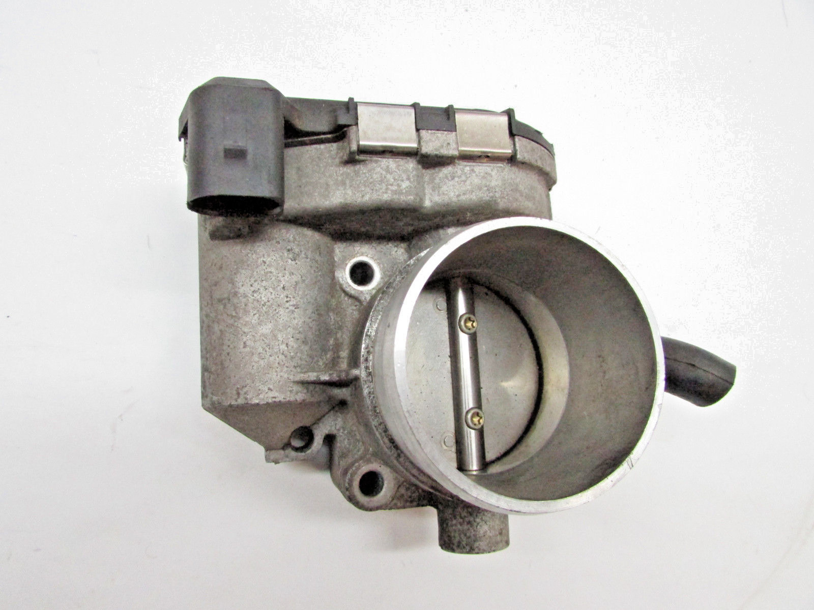 04 VW MK4 JETTA THROTTLE BODY 06A 133 062 C OEM 04 | eBay