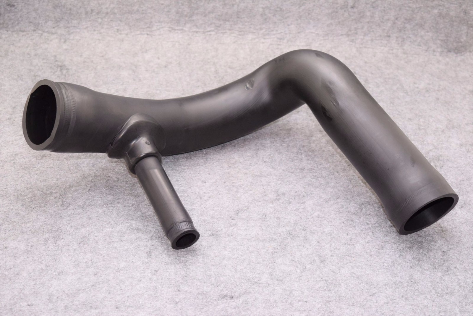 Used E BMW e28 e30 m21 524d 324d Air hose 32416850286 | eBay