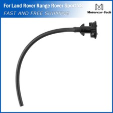 Valeo Headlight Left for Land Rover Range Rover IV Lr096205 OEM for ...