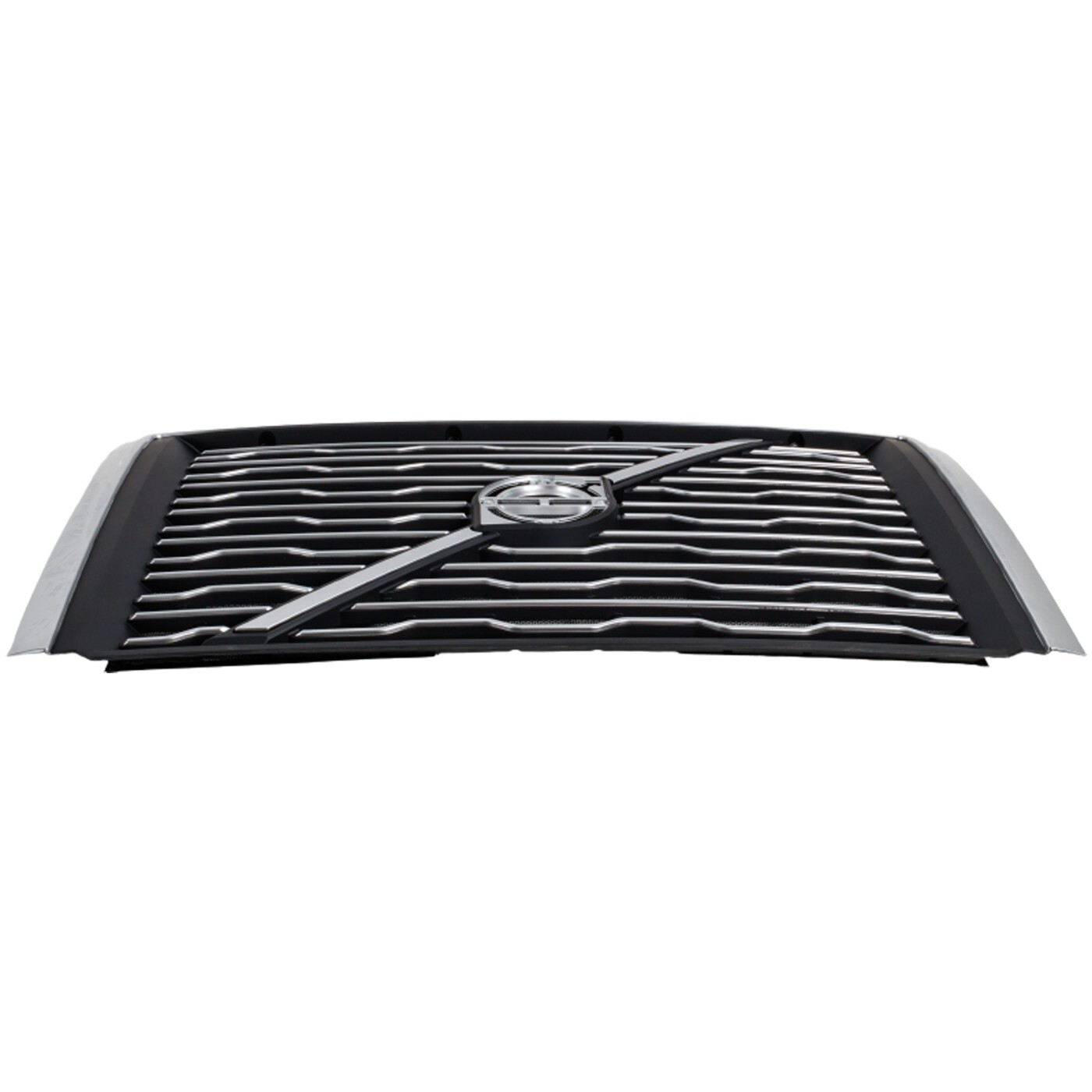 Grille Grill 84724159 for Volvo VNL 2018-2021 195976625408 | eBay