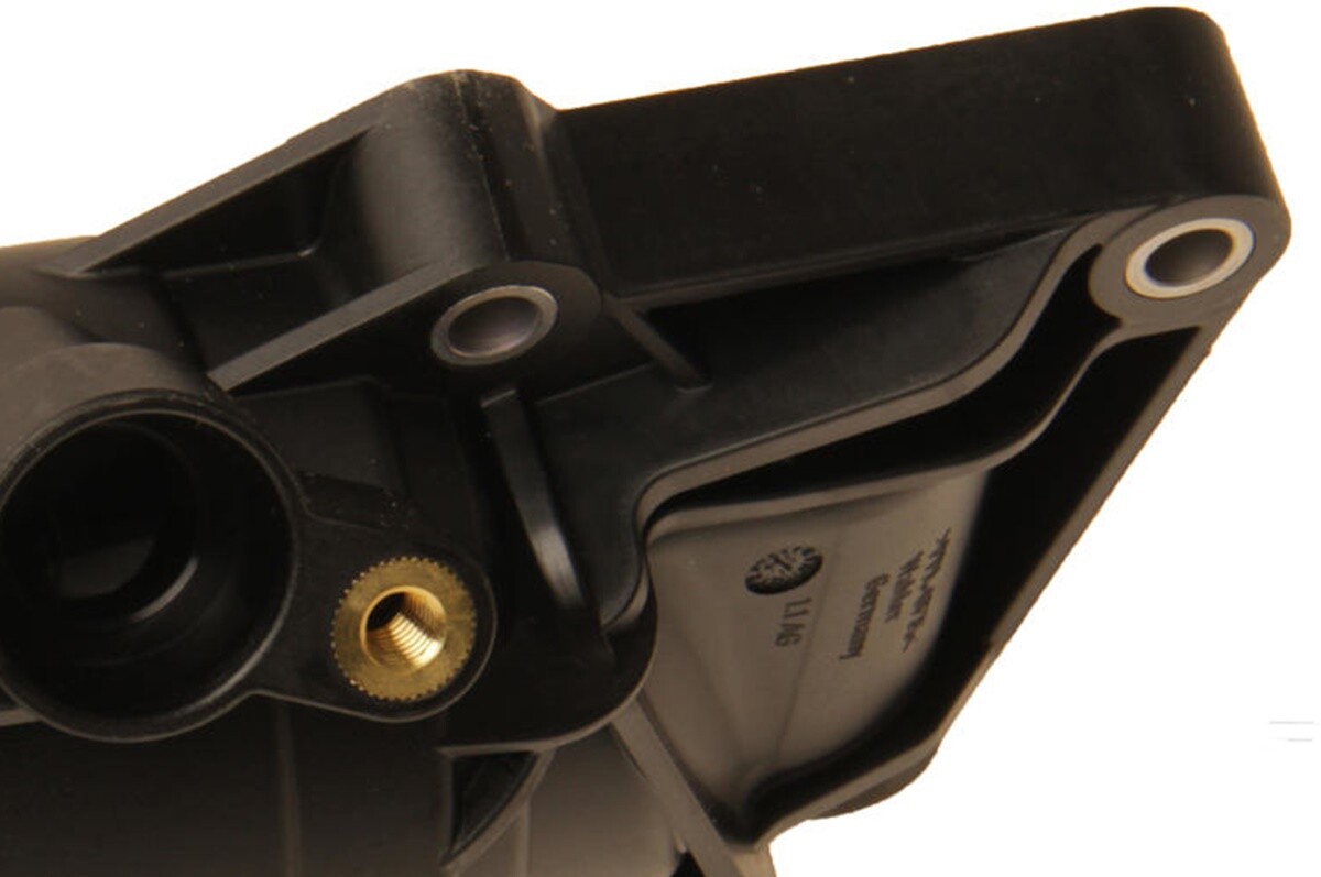 Wahler Thermostat Assembly MERCEDES OE #: 2762000515 See Compatibility ...