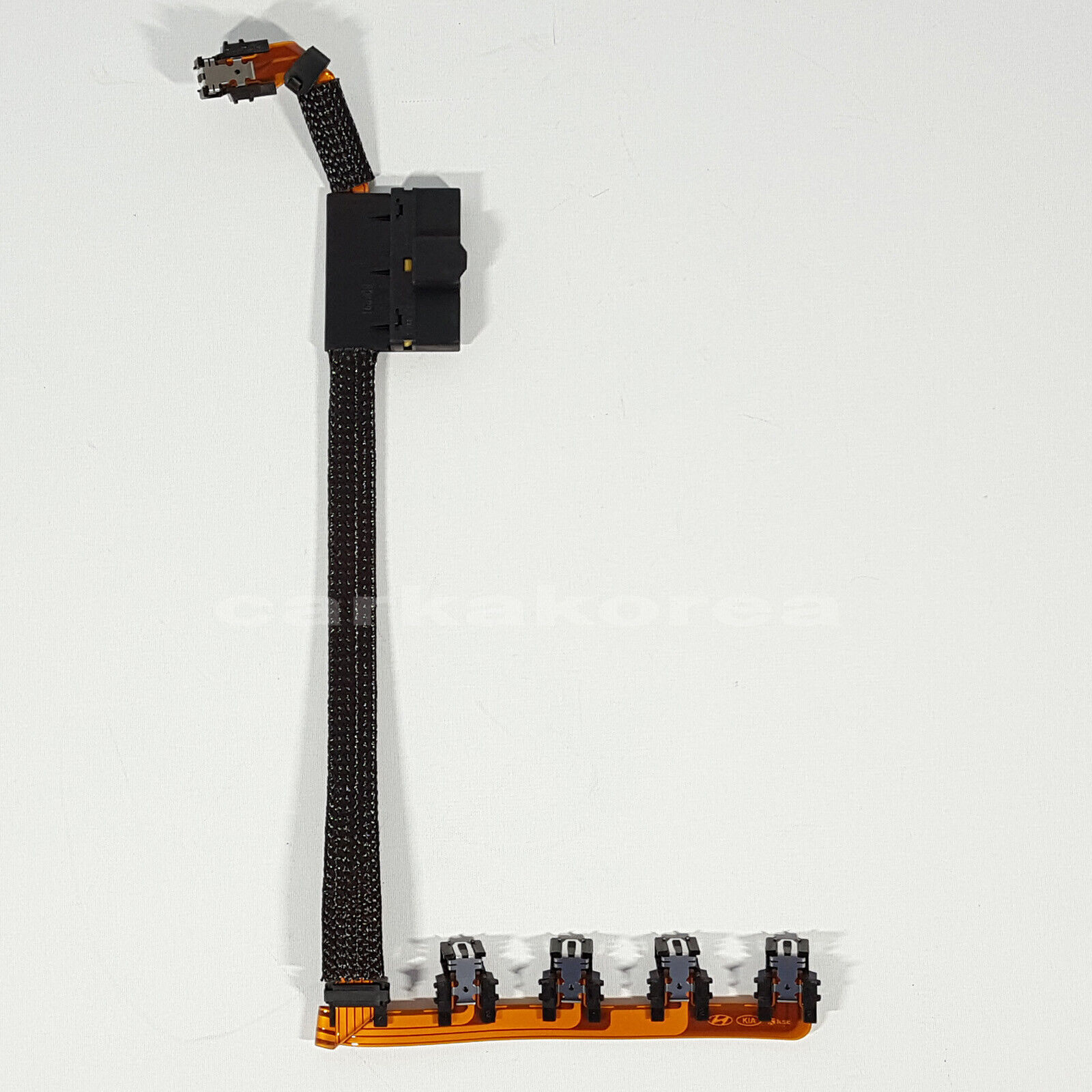 4630823000 Transaxle Valve Harness For HYUNDAI ACCENT 2008+, ELANTRA ...