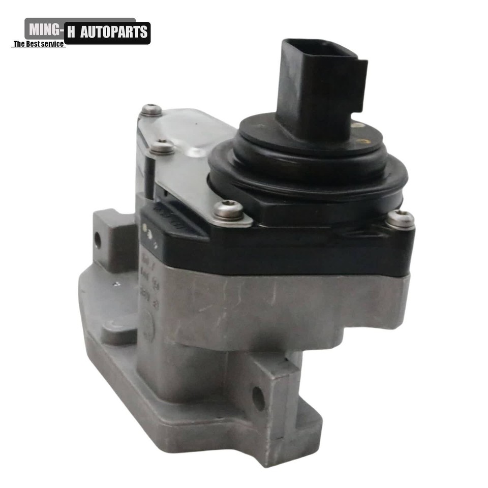 42RLE Transmission Shift Solenoid Block Kit Fits Dodge Dakota Charger ...