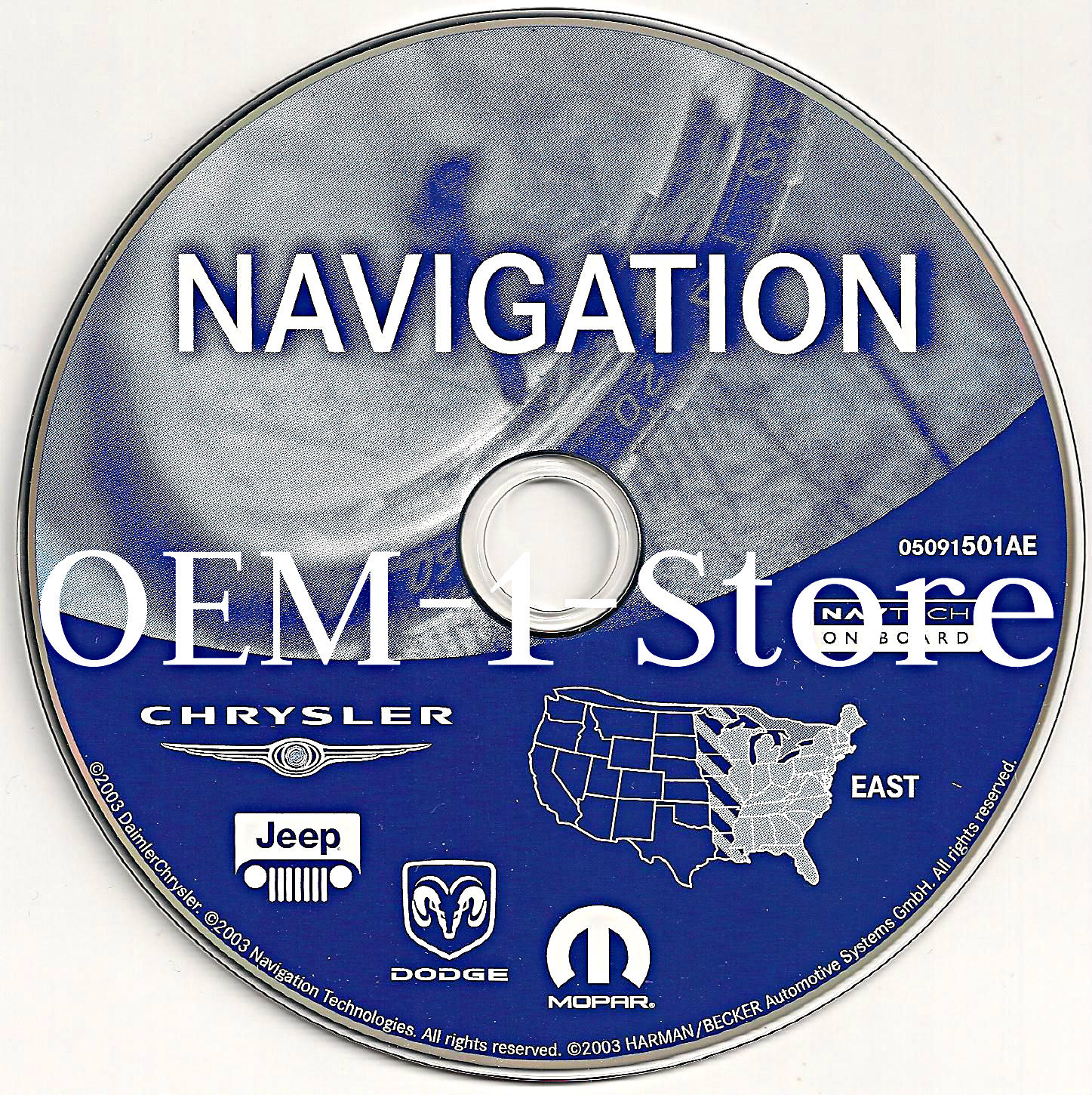 Mopar 05091501AE for sale online | eBay