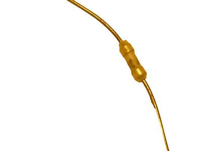 10 Amp 125v Pico fuse , solder | eBay