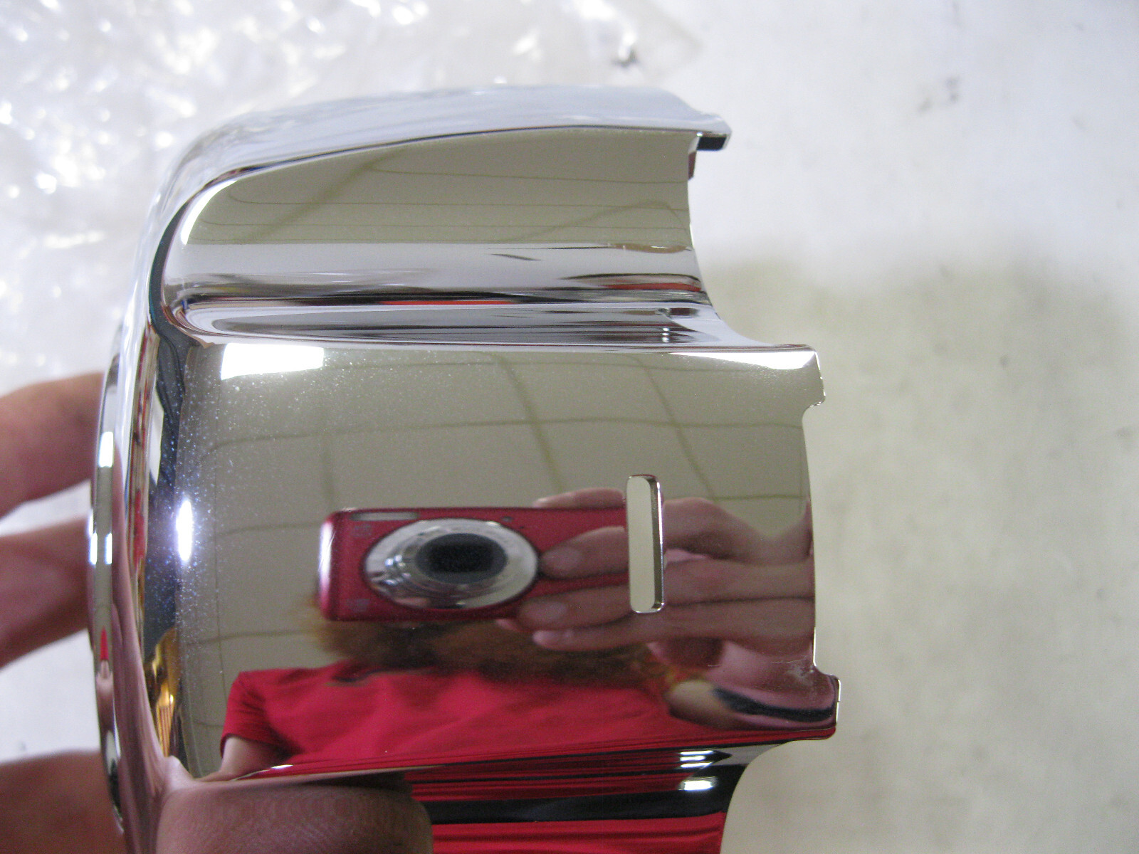 Mitsubishi+OEM+97-04+Montero+Sport+Wheels-center+Cap+MR150561 for sale ...