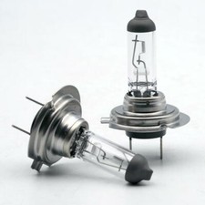 Koito Halogen Headlight Bulb Set H4 60020 12v60/55w for sale online | eBay