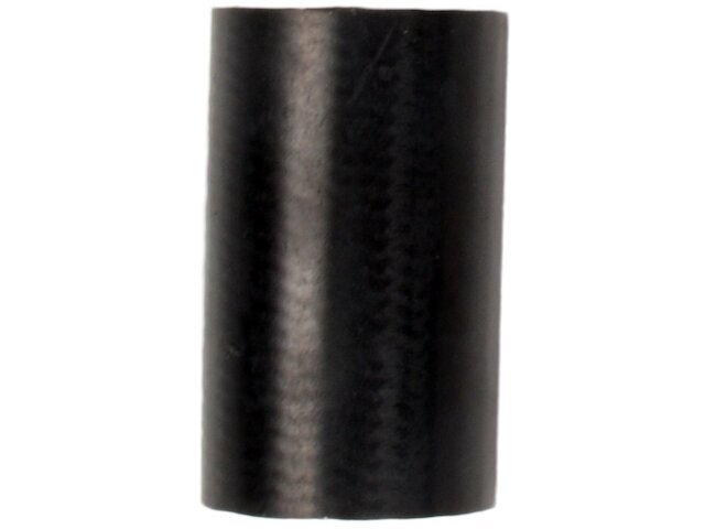 Upper - Filler Neck To Engine Radiator Hose 92BXQZ55 for HHR 2006 2007 ...