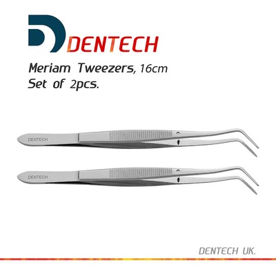 Dental Chairs & Stools - Dentech