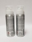 24 x Designline Working Spray 1.5 oz ea Ultimate Flexible Hold Hair ...
