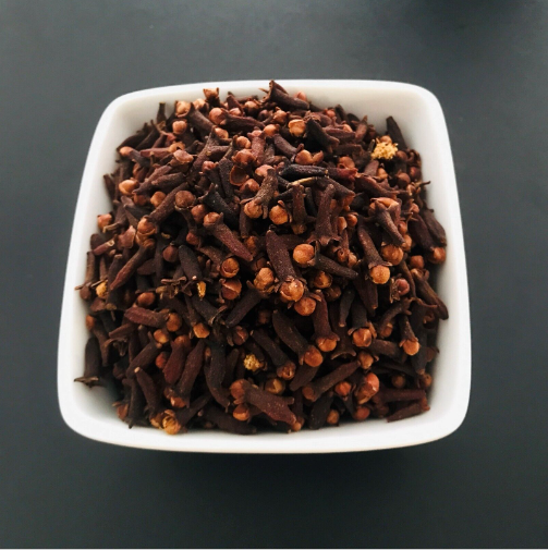 Sun Dried whole cloves(Syzygium aromaticum)spices 100% pure natural ...
