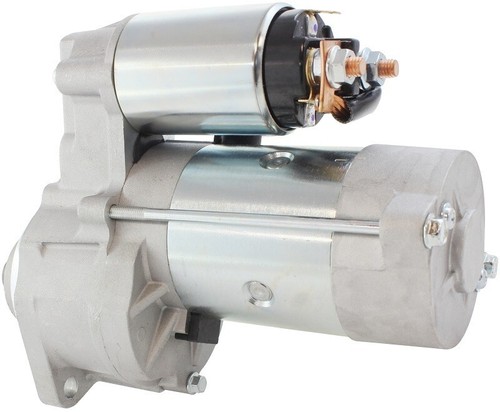 Starter fits Cub Cadet 7272 7275 7305 807950 M2T56271 MM409412 MM409413 ...