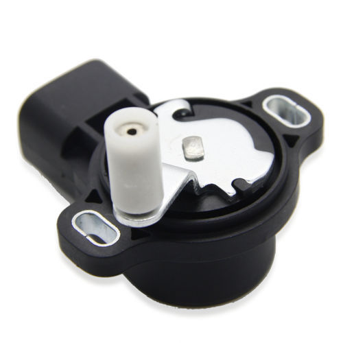 New Accelerator Pedal Position Sensor for Nissan 350Z 18919AM810 18919 ...