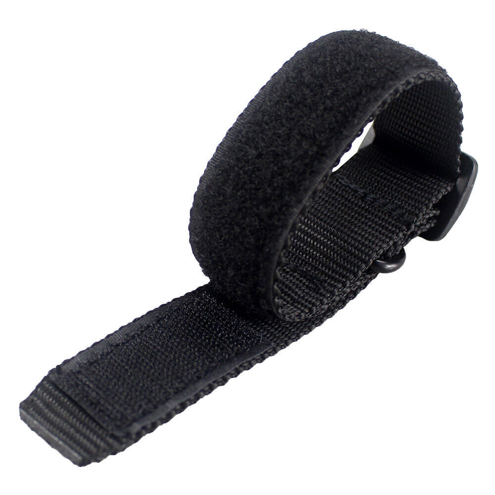 Adjustable Sling D Ring Loop Shoulder Strap Attachment for Shotgun ...