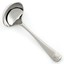 Kirk Stieff WILLIAMSBURG ROYAL SHELL Stainless 18/8 Silverware CHOICE ...