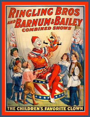 13422.Decor Poster.Home Wall interior art design.Children favorite ...