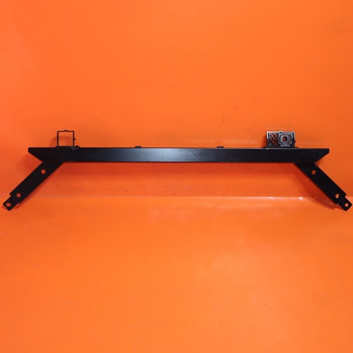 VOLVO XC60 UPPER TIE BAR 2019 2020 2021 XC 60 CROSS MEMBER 32318891 OEM ...