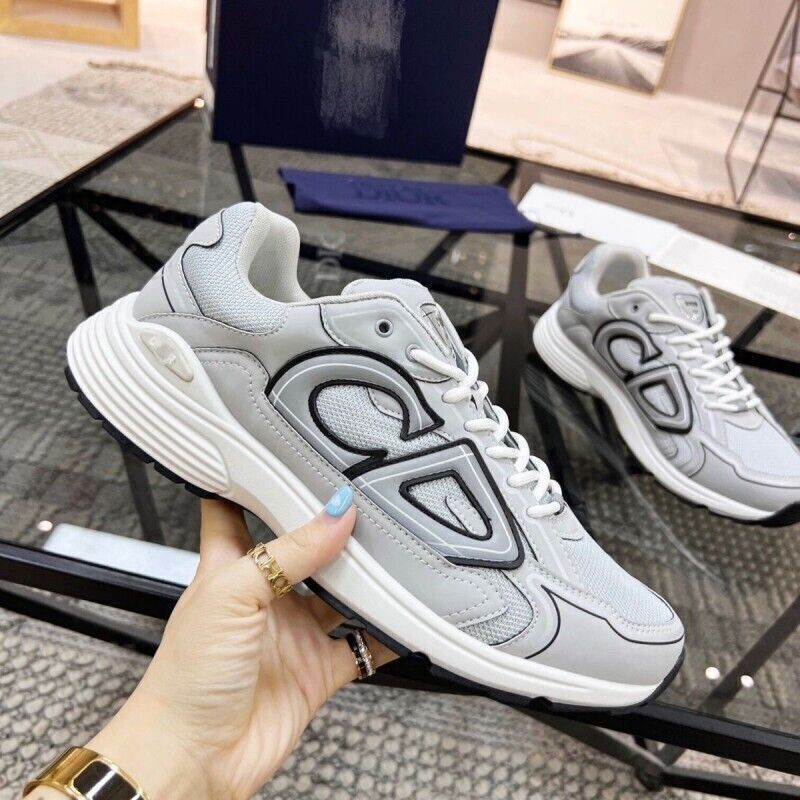 Sports Shoes CD Men and Women Sports Shoes Size 36-45 Hot Jogging ...