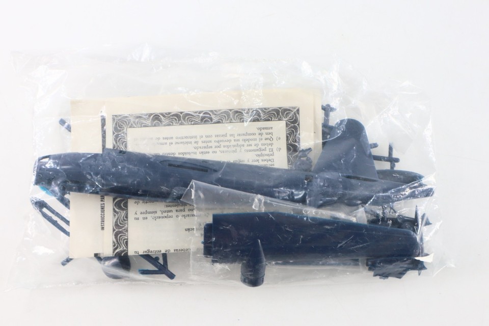 Revell Neptune P2V-7 de Lockheed Model Kit | eBay