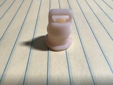 Transfer Case Shift Cable Mopar 52104218AB for sale online | eBay